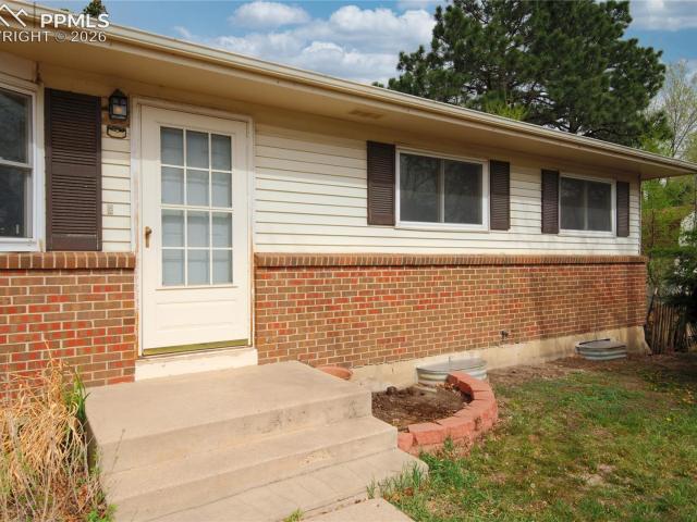 1413 Mears Drive