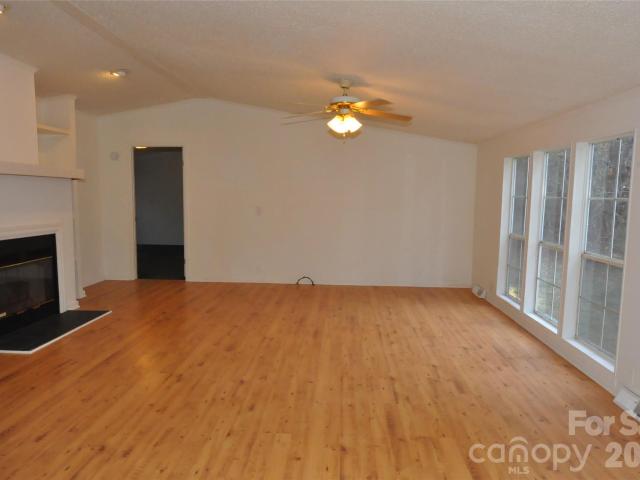 1413 Minter Rd, Chester, SC 29706 | MLS #4335