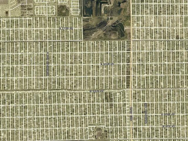 1413 Monroe Ave, Lehigh Acres, FL 33972 | MLS #2026011 | Compass