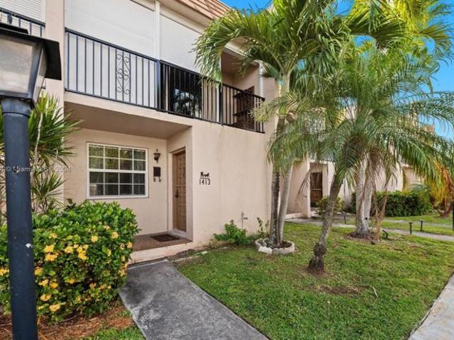 1413 N 15th Ave #8, Hollywood, FL 33020