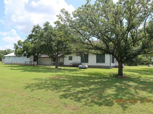 1413 N Main Street