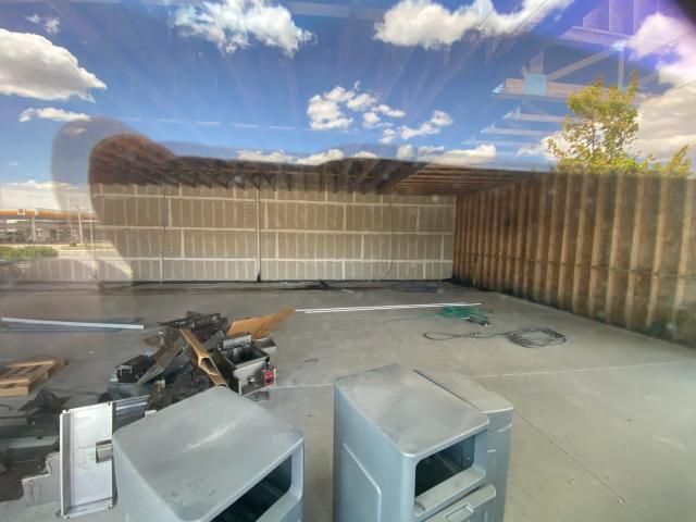 1413 N Prospect Avenue