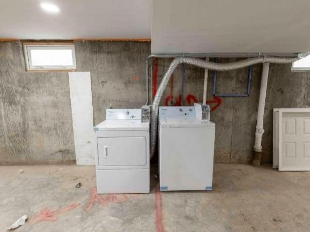 1413 Nightingale Rd 2 Bedroom Apartment for Rent at 1413 Nightingale Rd, Louisville, KY 40213 Audubon