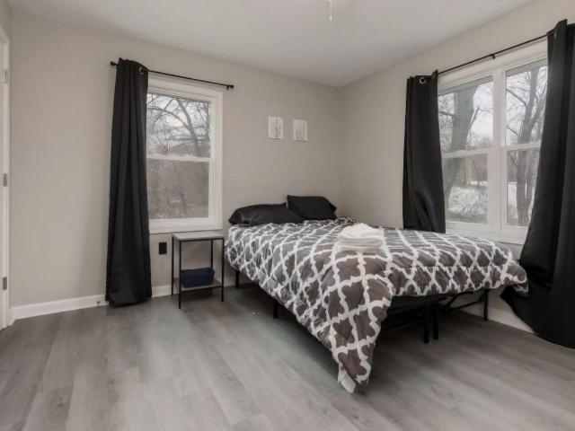 1413 Nightingale Rd 2 Bedroom Apartment for Rent at 1413 Nightingale Rd, Louisville, KY 40213 Audubon