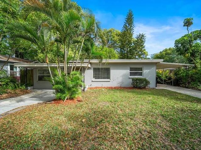 1413 Noble Pl, Orlando, FL 32801