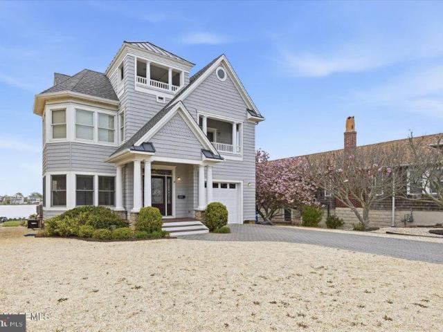 1413 Ocean Avenue