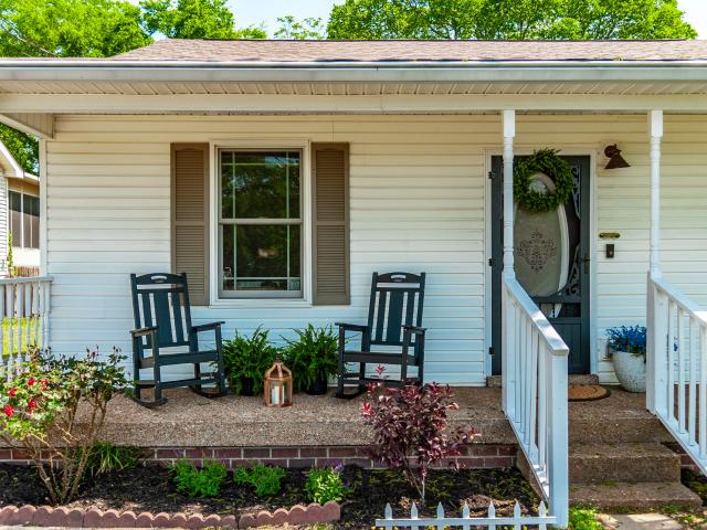 1413 Ocoee Trl