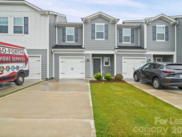 1413 Old Rivers Road