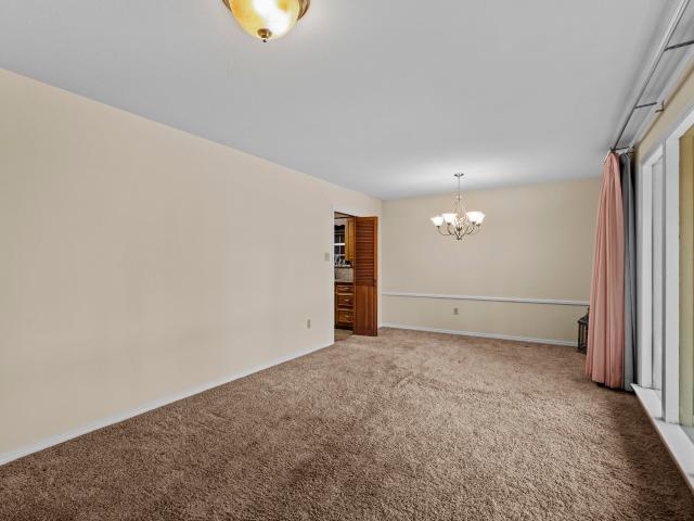 1413 Osage Drive