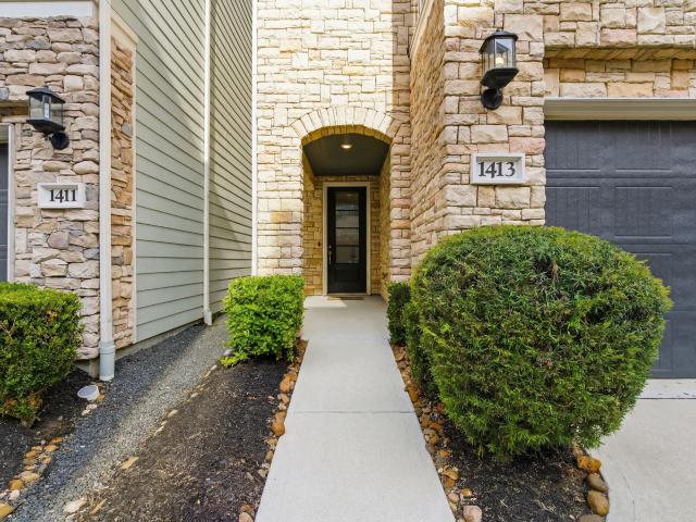1413 Adell Rose Lane
