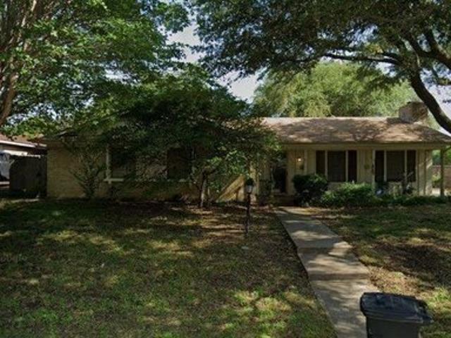 1413 Alford Dr, Hillsboro, TX 76645