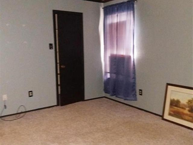1413 Alford Drive
