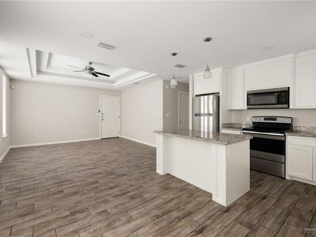 1413 Alta Vista Drive