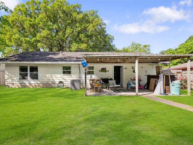 1413 Andrea Drive
