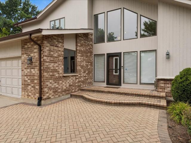 1413 Annie Lane