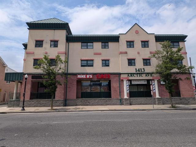 1413 Arctic Ave