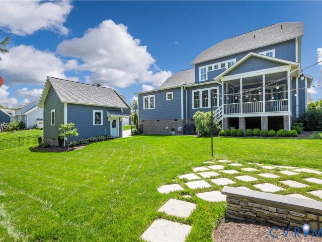 1413 Ascot Hill Terrace