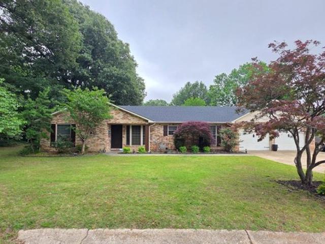 1413 Asa St, Paragould, AR 72450