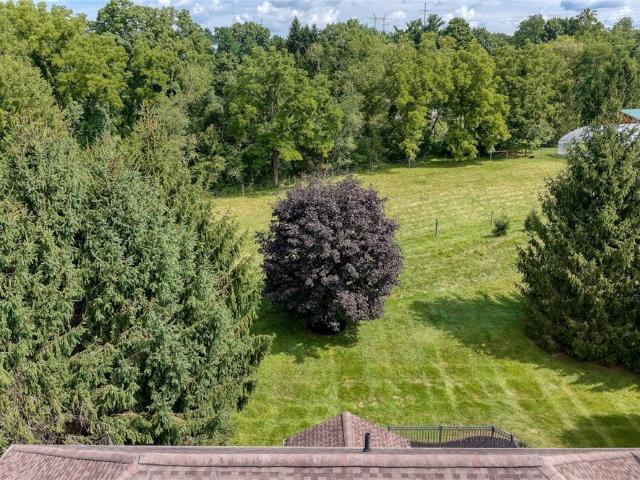 1413 Ashford Glen Lane