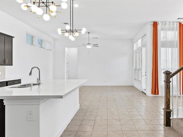 1413 Buckeye Trail
