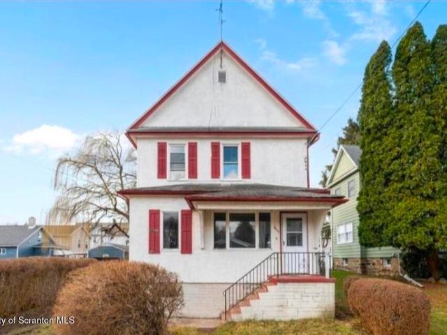 1413 Bulwer Street