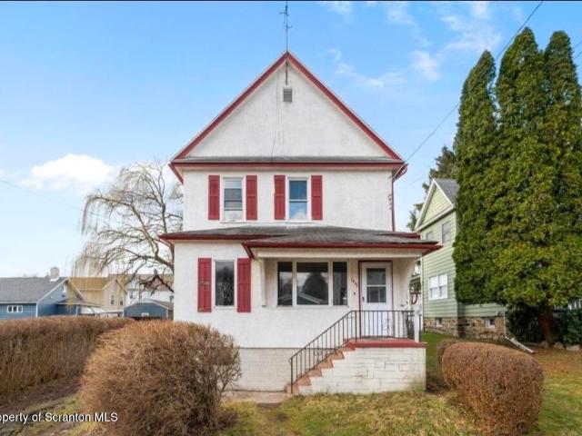 1413 Bulwer Street # unit 2