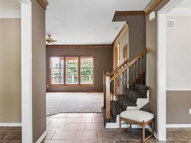 1413 Burch Street