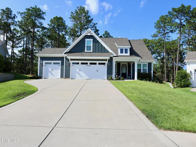 1413 Baden Court