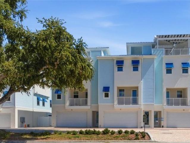 1413 Bayshore Blvd Unit 11, Dunedin, FL 34698