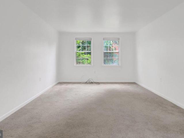 1413 Belle View Boulevard # B2