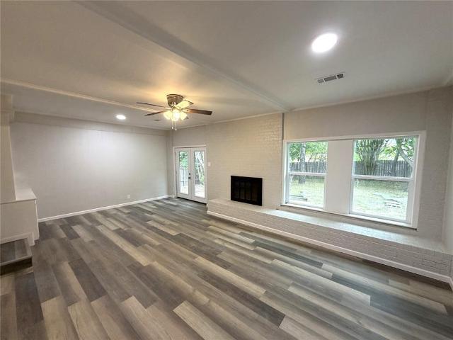 1413 Blanton Place