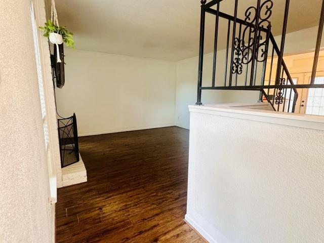1413 Bonanza Road 413