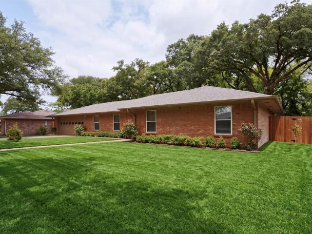 1413 Bowie