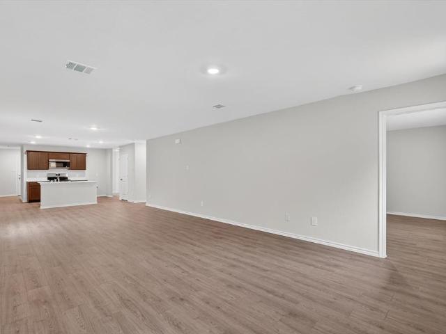 1413 Brook Lane