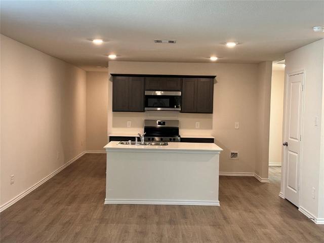 1413 Brook Lane