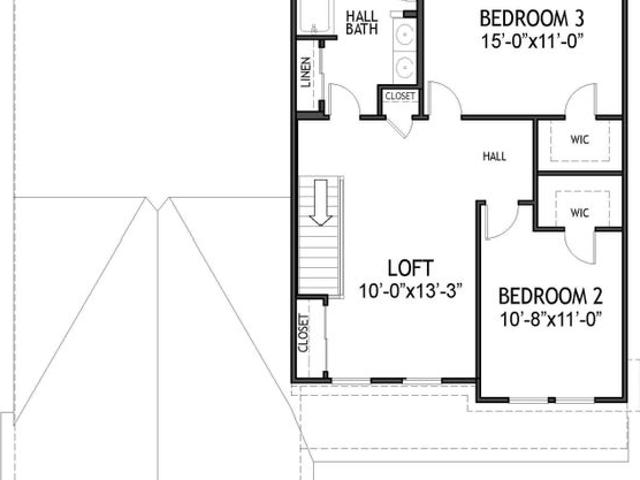 1413 Brookline Court