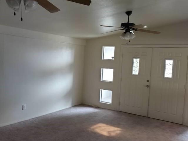 1413 Bryn Mawr Ave, Las Vegas, NV 89102 | MLS #2798