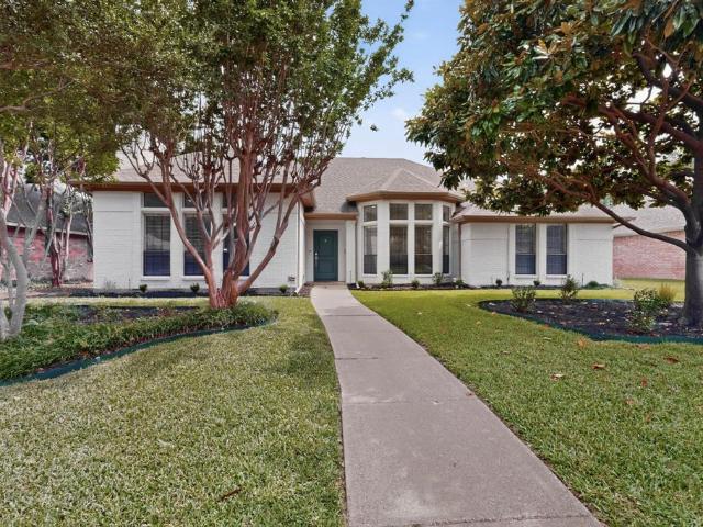 1413 Chesterton Drive