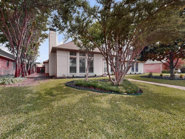 1413 Chesterton Drive