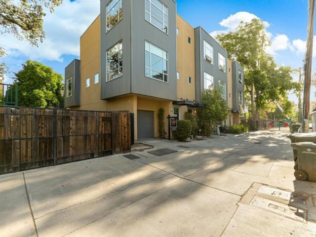 1413 Chinatown Aly, Sacramento, CA 95814