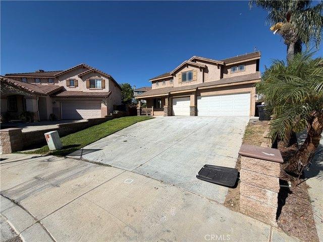 1413 Claymore Ct, Riverside, CA 92507