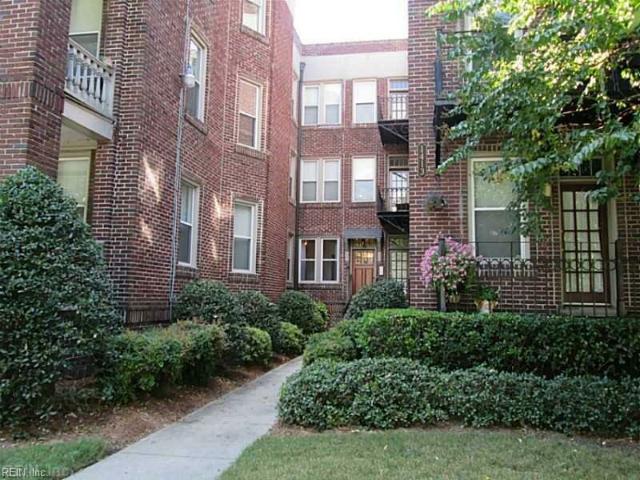 1413 Colonial Avenue Unit C 1, Norfolk, US, VA