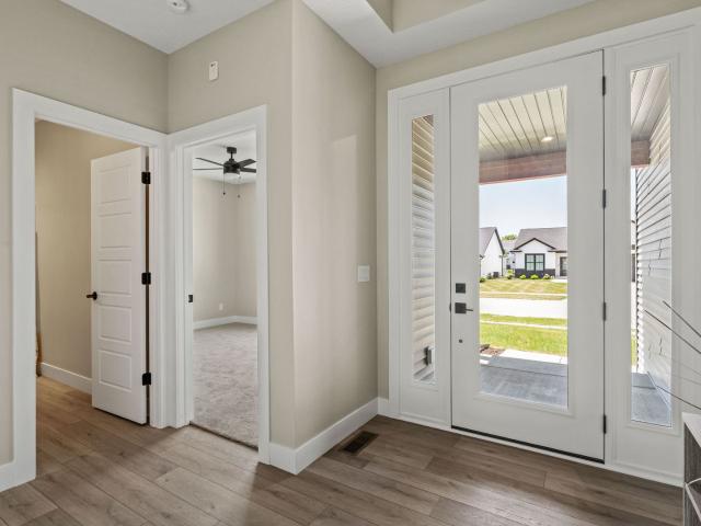 1413 Colonial Court