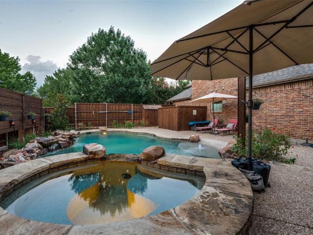 1413 Corinth Bend