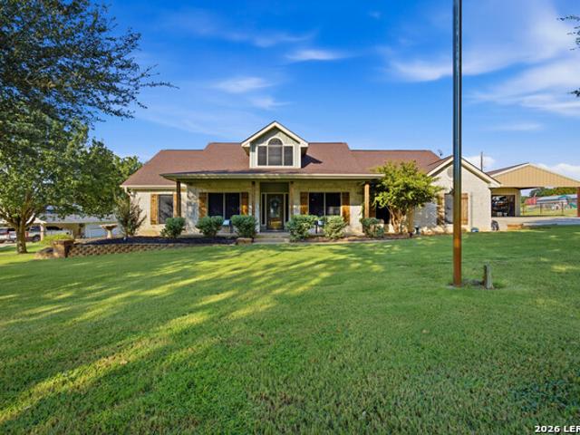 1413 Country Hills Drive