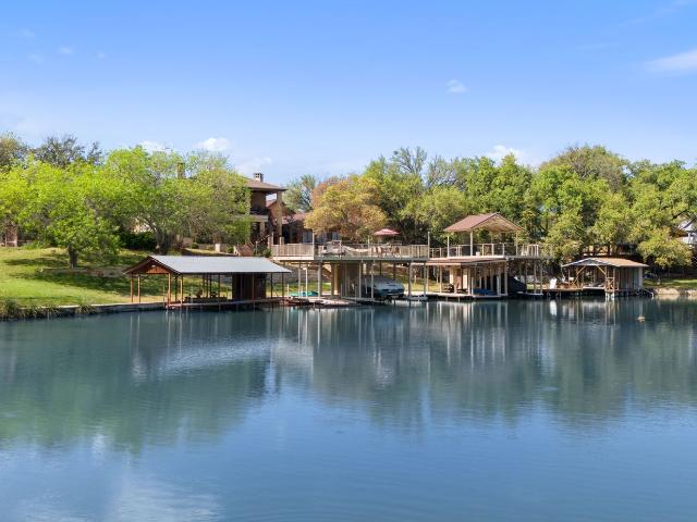 1413 County Road 132 A, Kingsland, US, TX