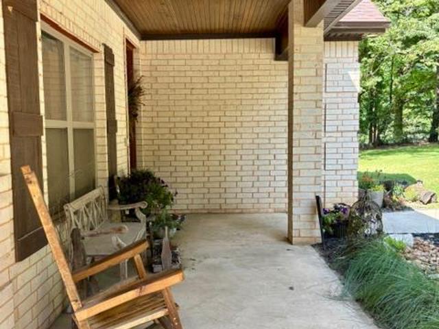 1413 County Road 361