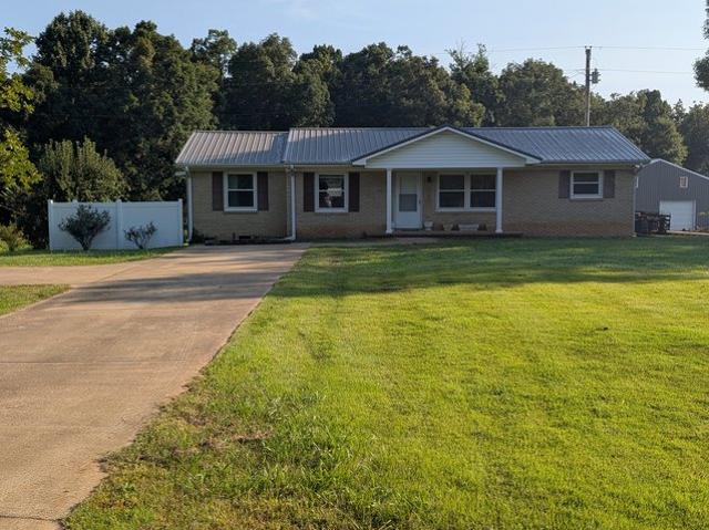 1413 County Road 92, Rogersville, AL 35652