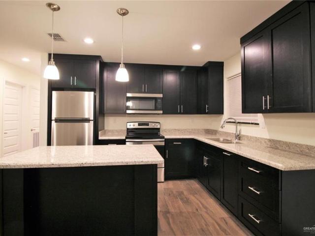 1413 Coyote Hills Street 4