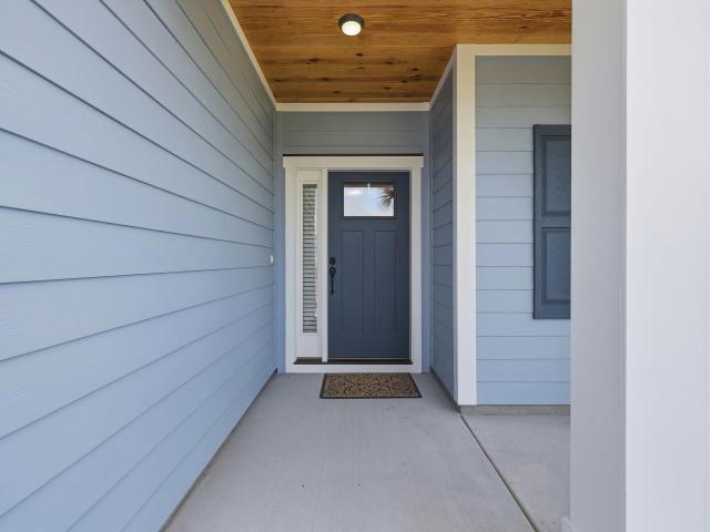 1413 Crooked Hook Rd